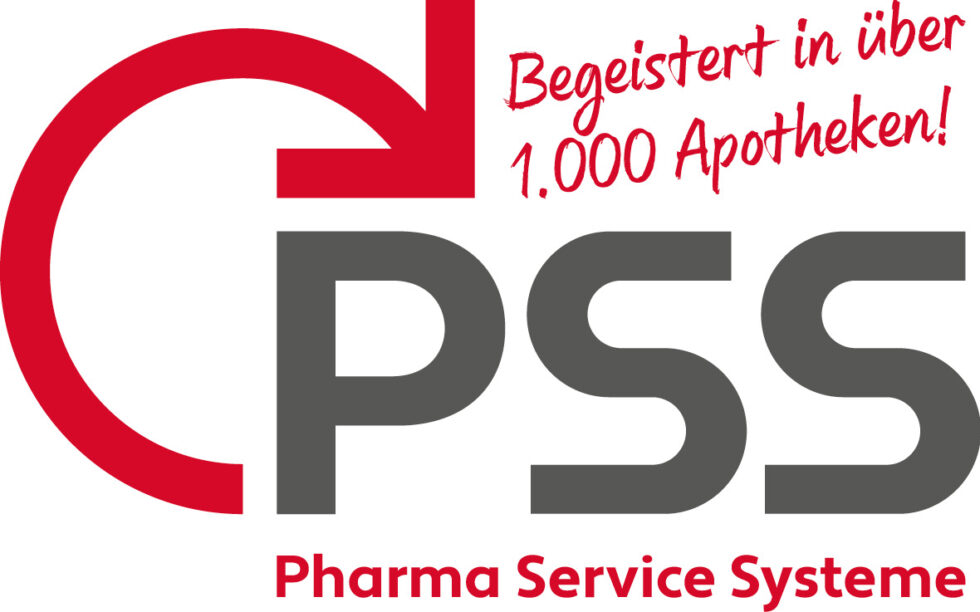 Startseite - Pharma Service Systeme